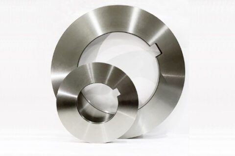 Blog | Industrial Slitting & Cutting Tools | Slitting Spacer Solutions
