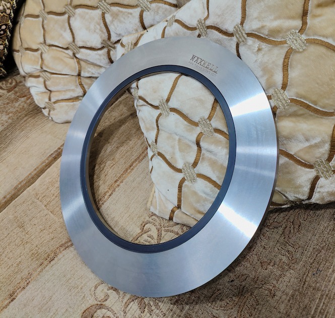 Our Products & Slitting Tools | Maxwell Slitters